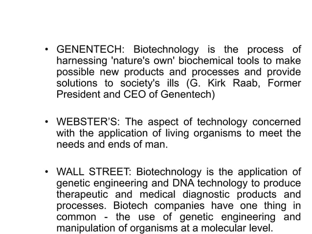 Introduction to Biotechnology.ppt