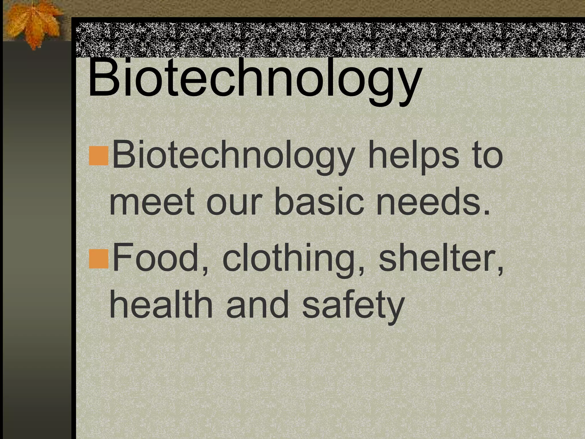 Introduction to Biotechnology.ppt