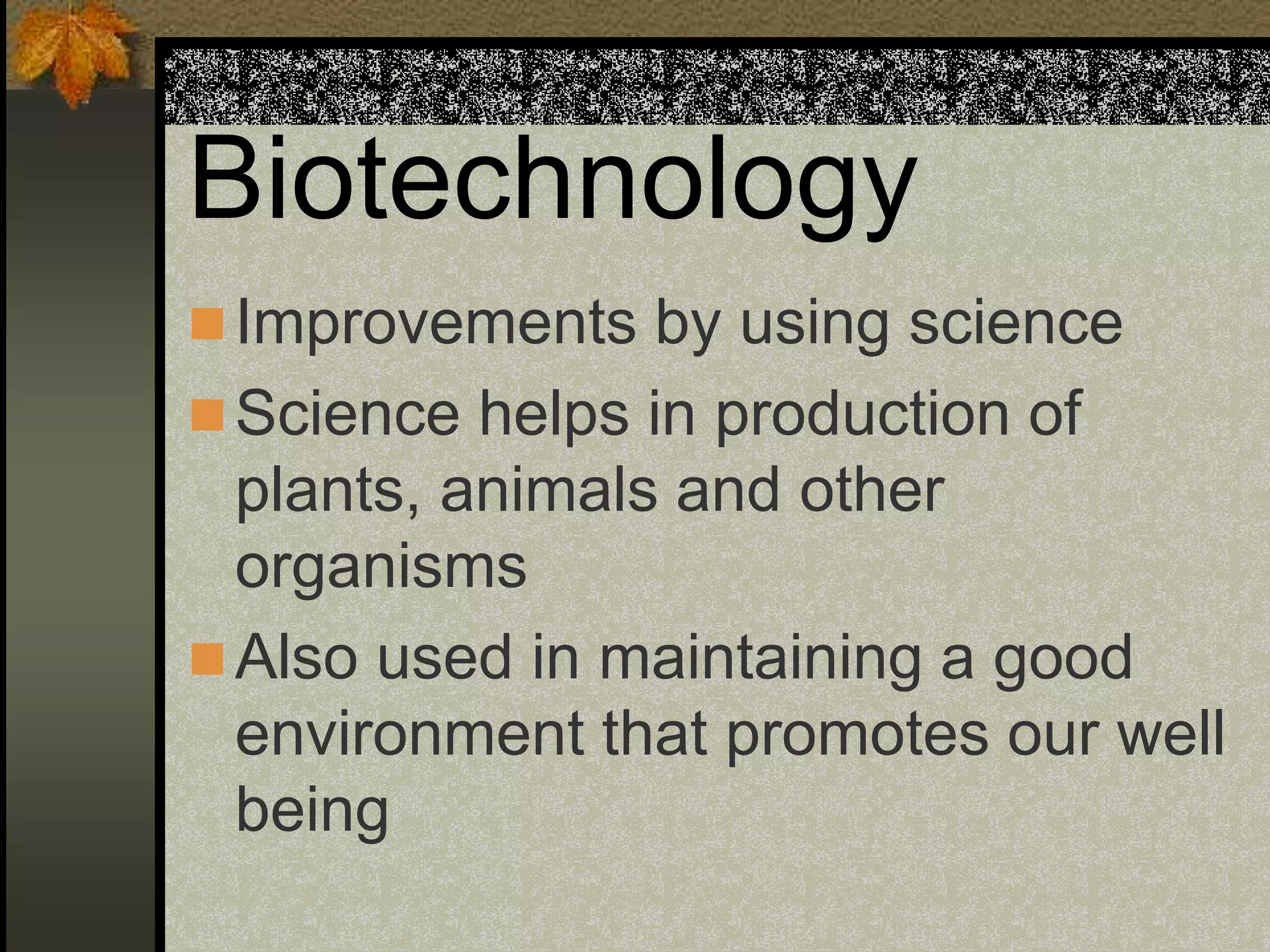 Introduction to Biotechnology.ppt
