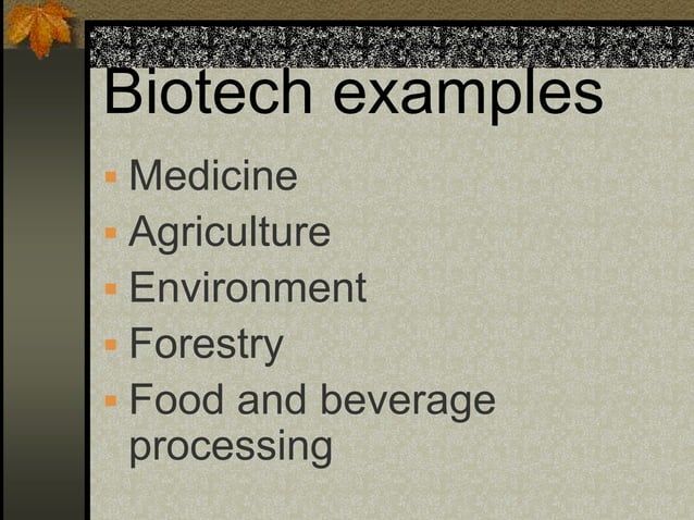 Introduction to Biotechnology.ppt