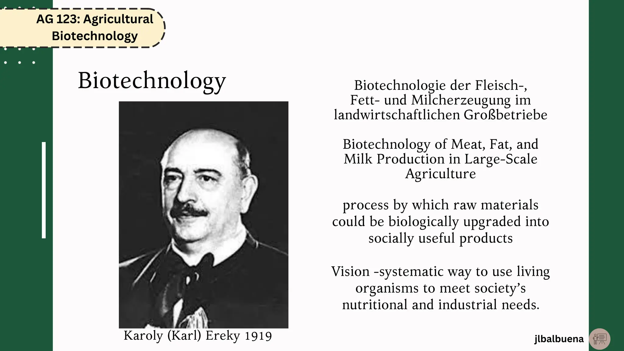 Introduction to Biotechnology (Importance and Applications).pdf