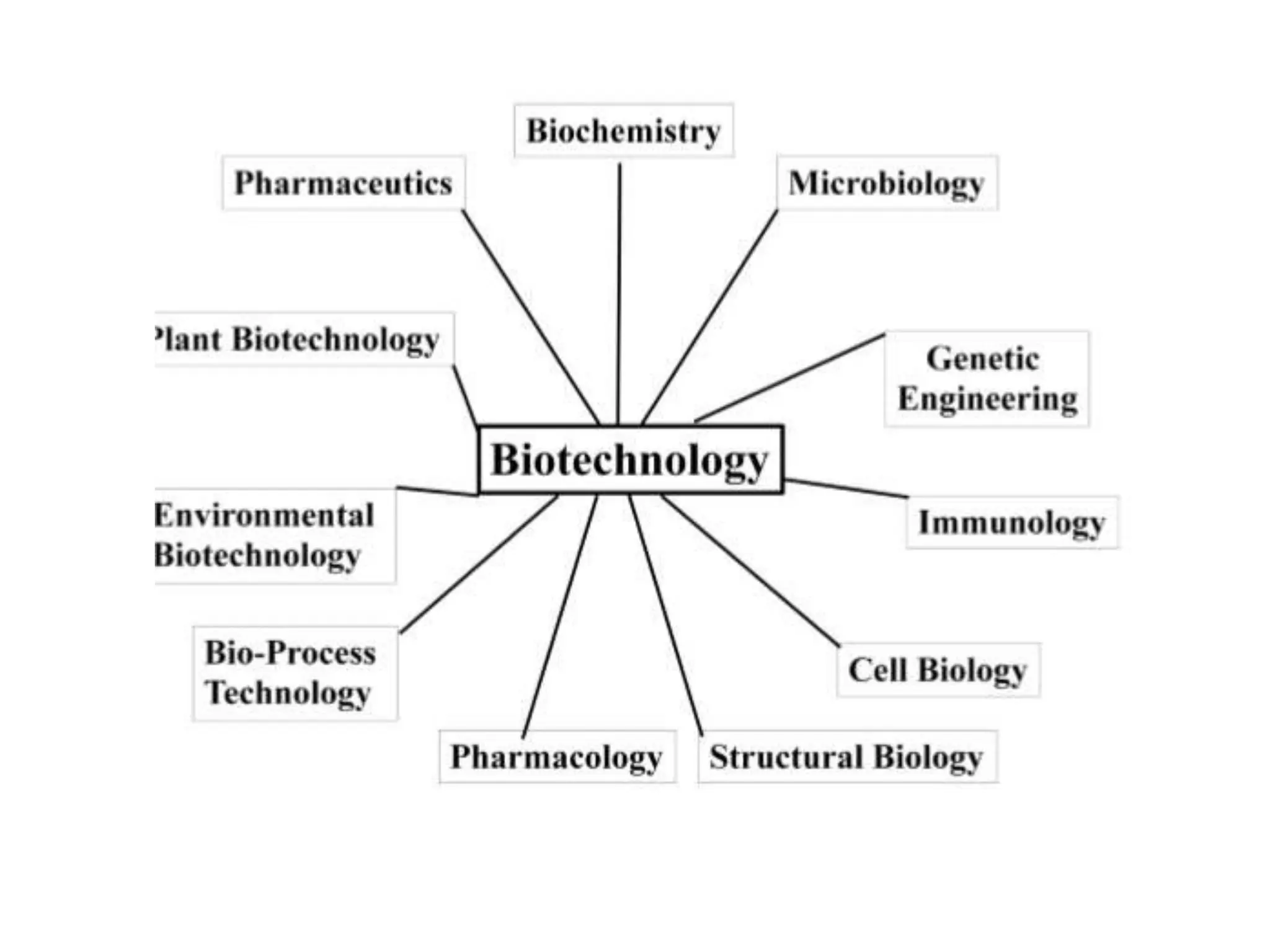 Introduction to Biotechnology lec1.zip.ppt