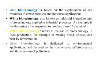 Introduction to Biotechnology lec1.zip.ppt