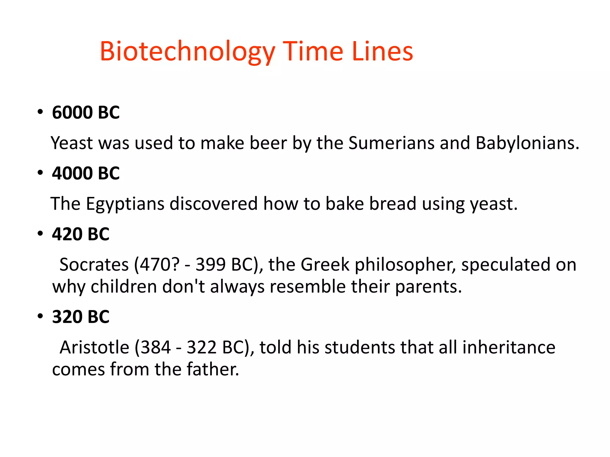 Introduction to Biotechnology (Lecture-2).ppt.pptx