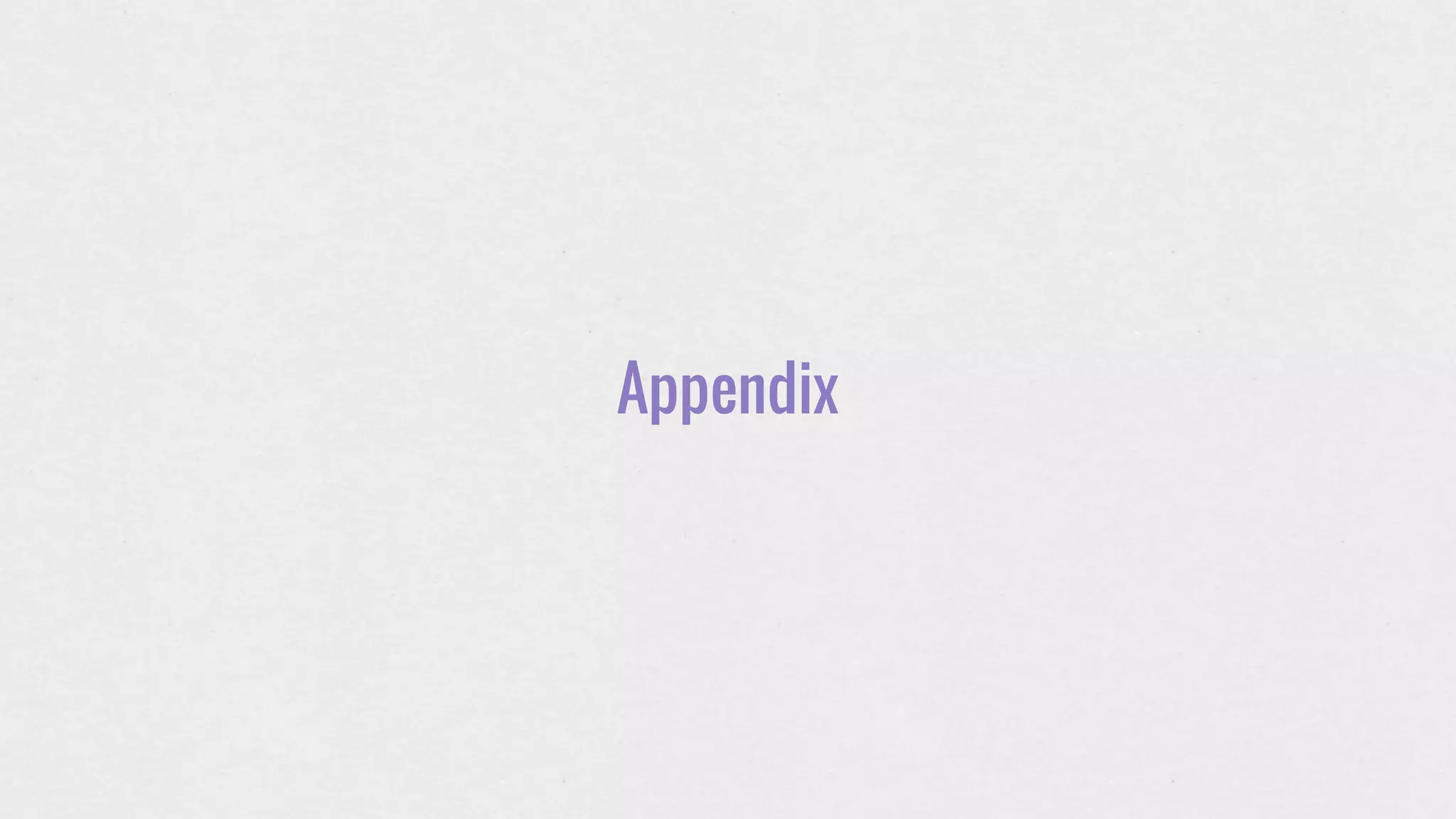 Introduction to BitTorrent Bundle | PDF