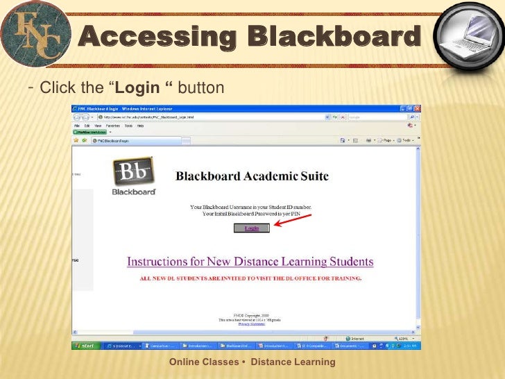 How Does Blackboard And Pearson Work Together?