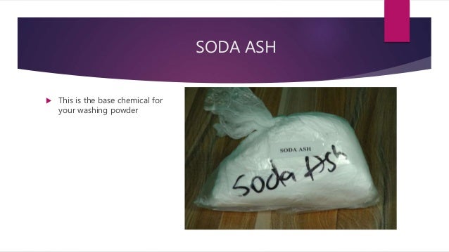 Introduction to bleach | PPTX