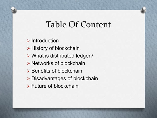 Introduction To Blockchain.pptx