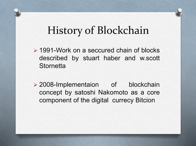 Introduction To Blockchain.pptx