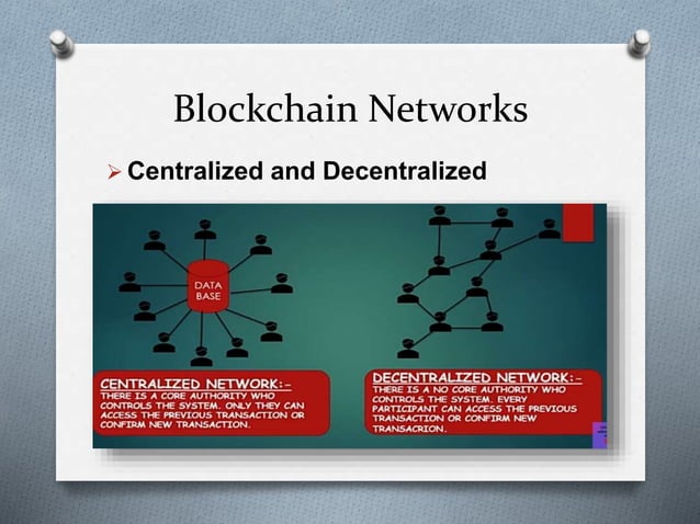Introduction To Blockchain.pptx