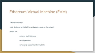 Introduction_to_Blockchain_&_Ethereum.pptx