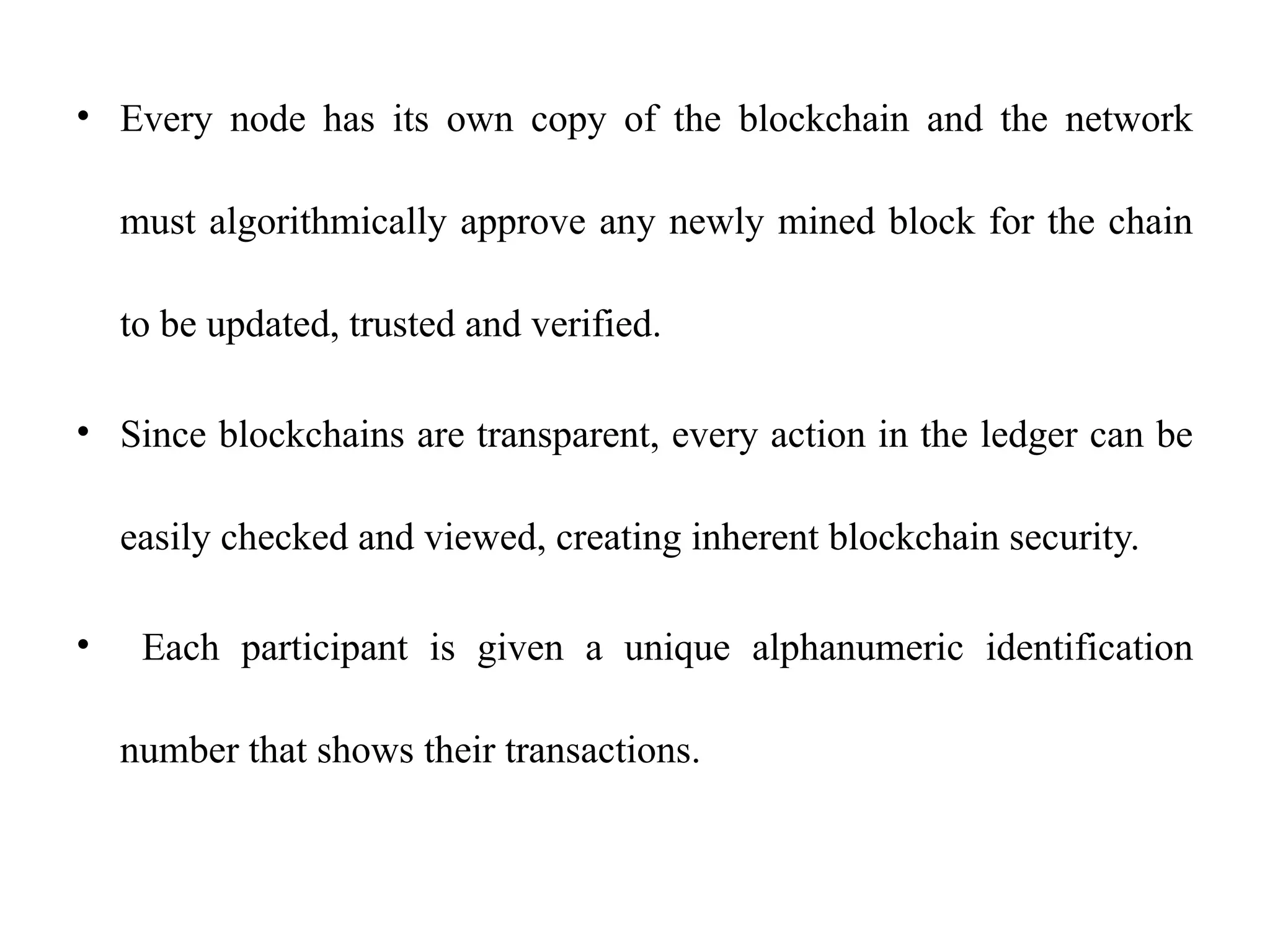 Introduction to blockchain technology.pptx
