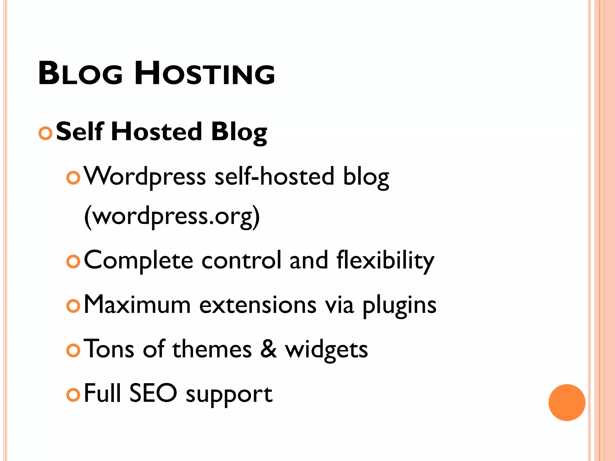 Introduction to blog | PDF