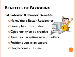 Introduction to blog | PDF