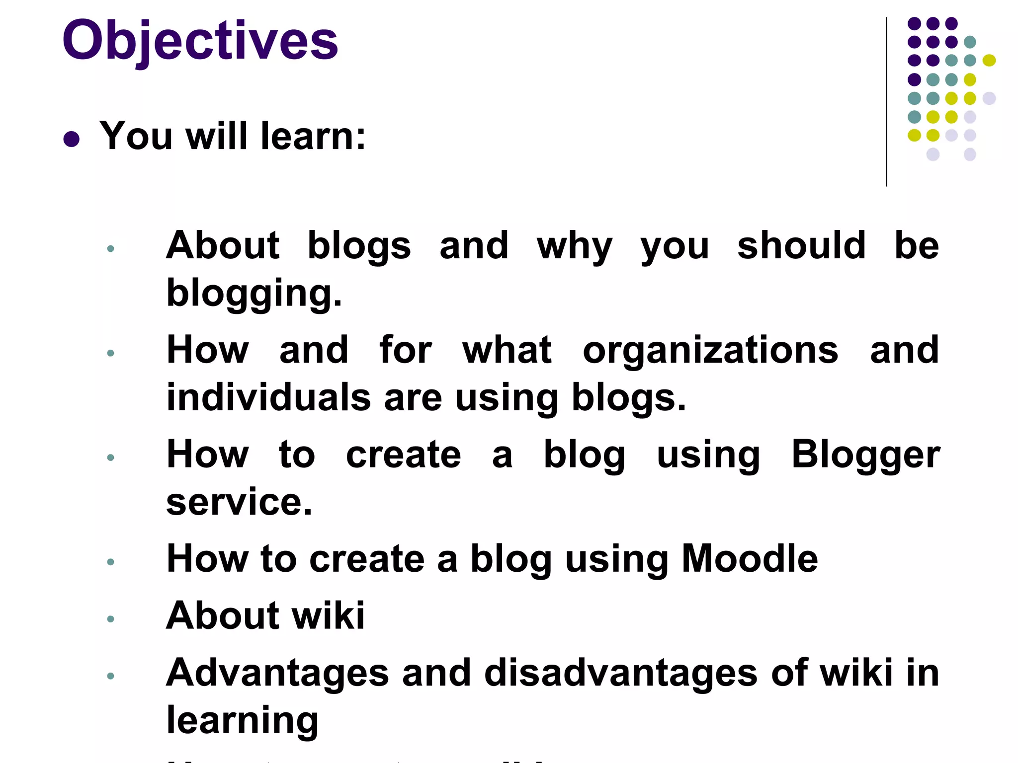 Introduction_to_Blogging.ppt