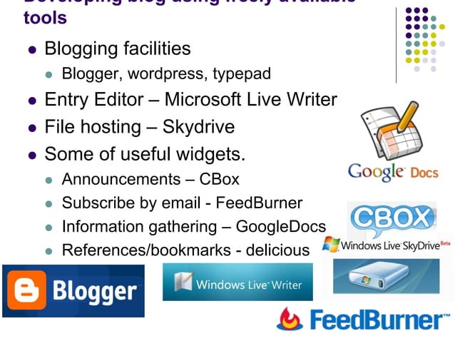 Introduction_to_Blogging.ppt