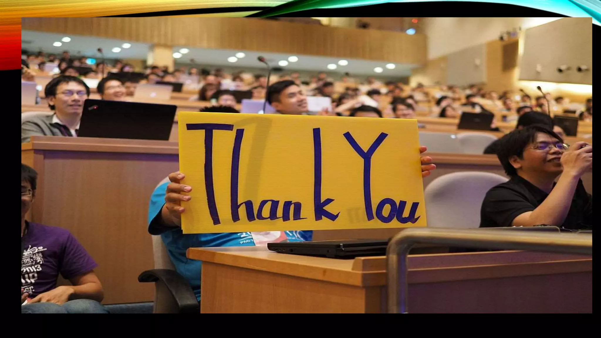 Introduction to blood components of blood, pcv | PPTX