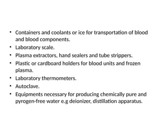 Introduction_to_blood_transfusion David.pptx