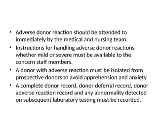 Introduction_to_blood_transfusion David.pptx