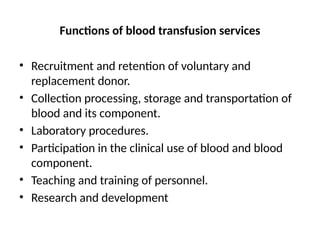 Introduction_to_blood_transfusion David.pptx