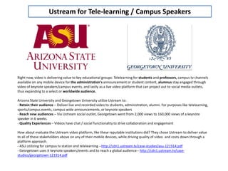 Introduction to Bluemix | PDF