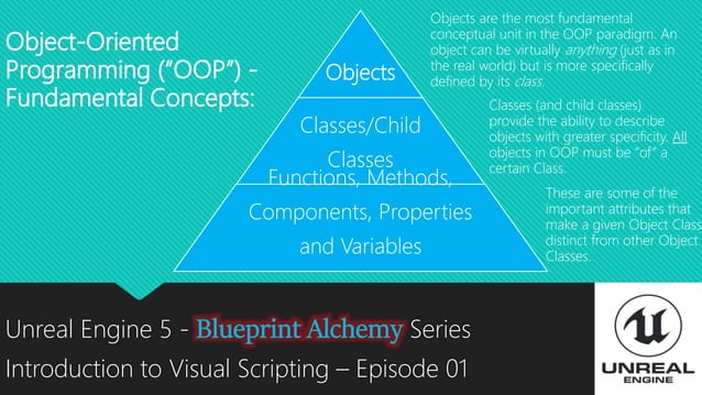 Introduction to Blueprint Scripting.pptx