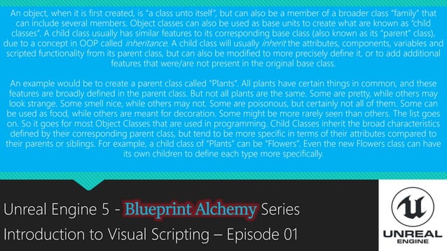 Introduction to Blueprint Scripting.pptx