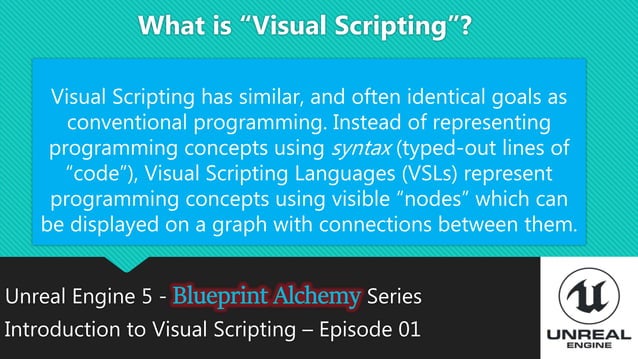 Introduction to Blueprint Scripting.pptx