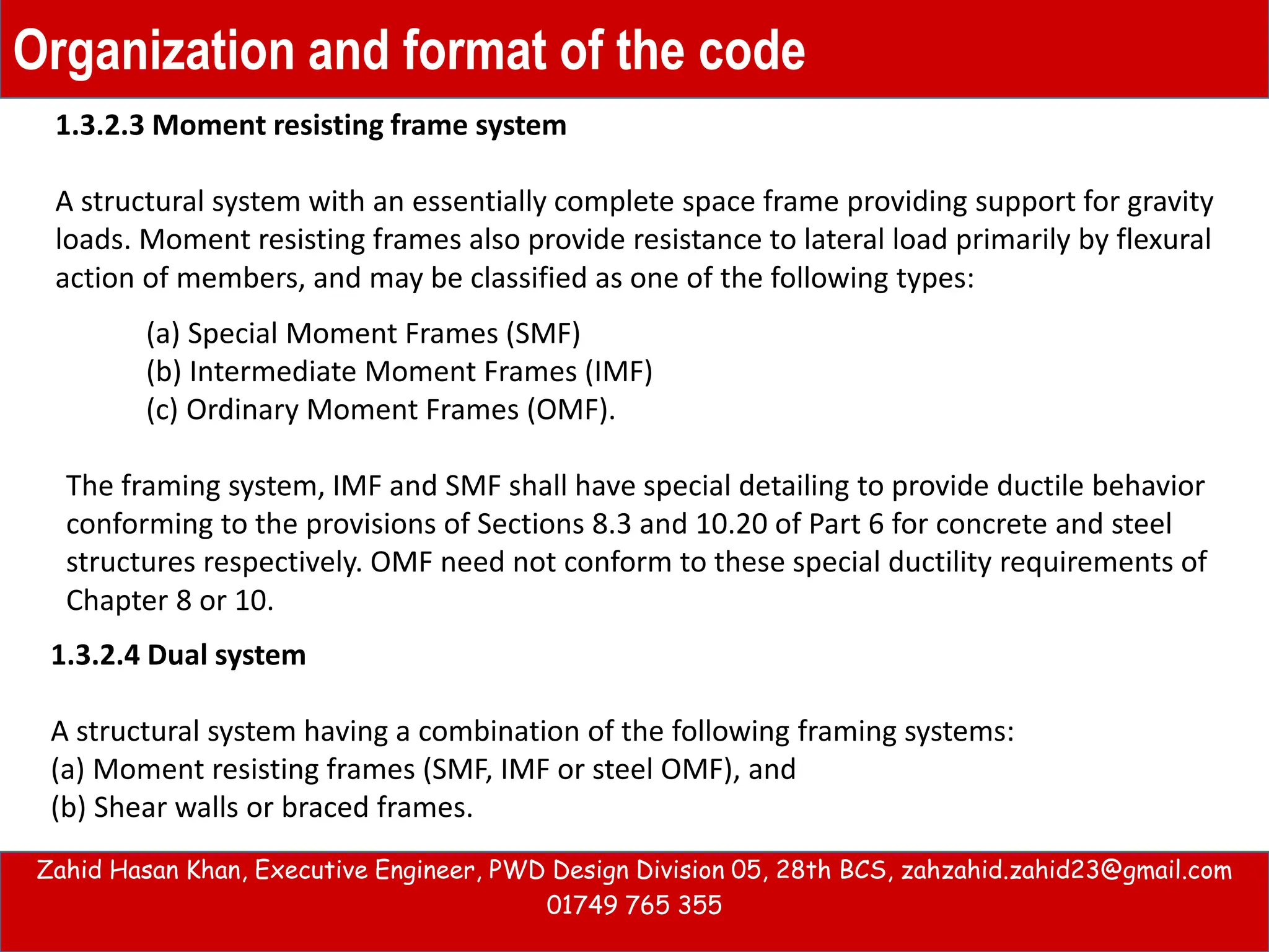 Introduction to BNBC and details of BNBC2020.pdf