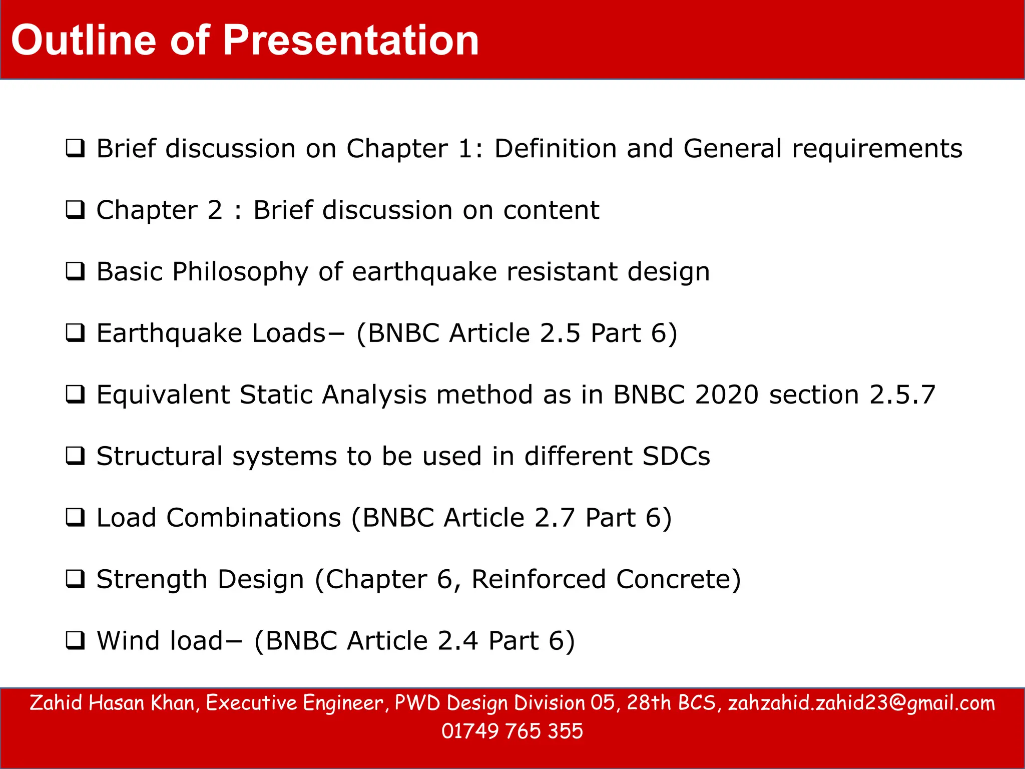 Introduction to BNBC and details of BNBC2020.pdf