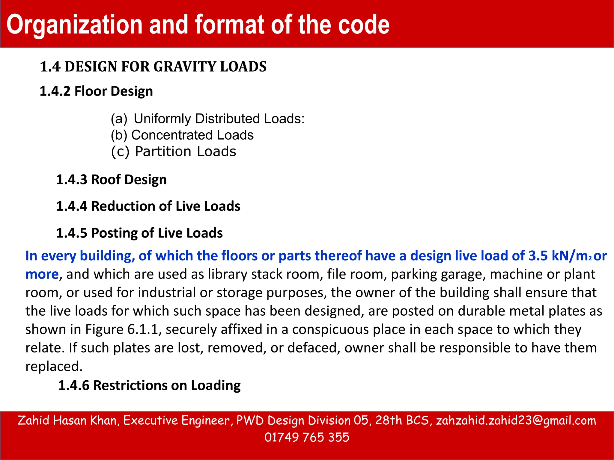 Introduction to BNBC and details of BNBC2020.pdf