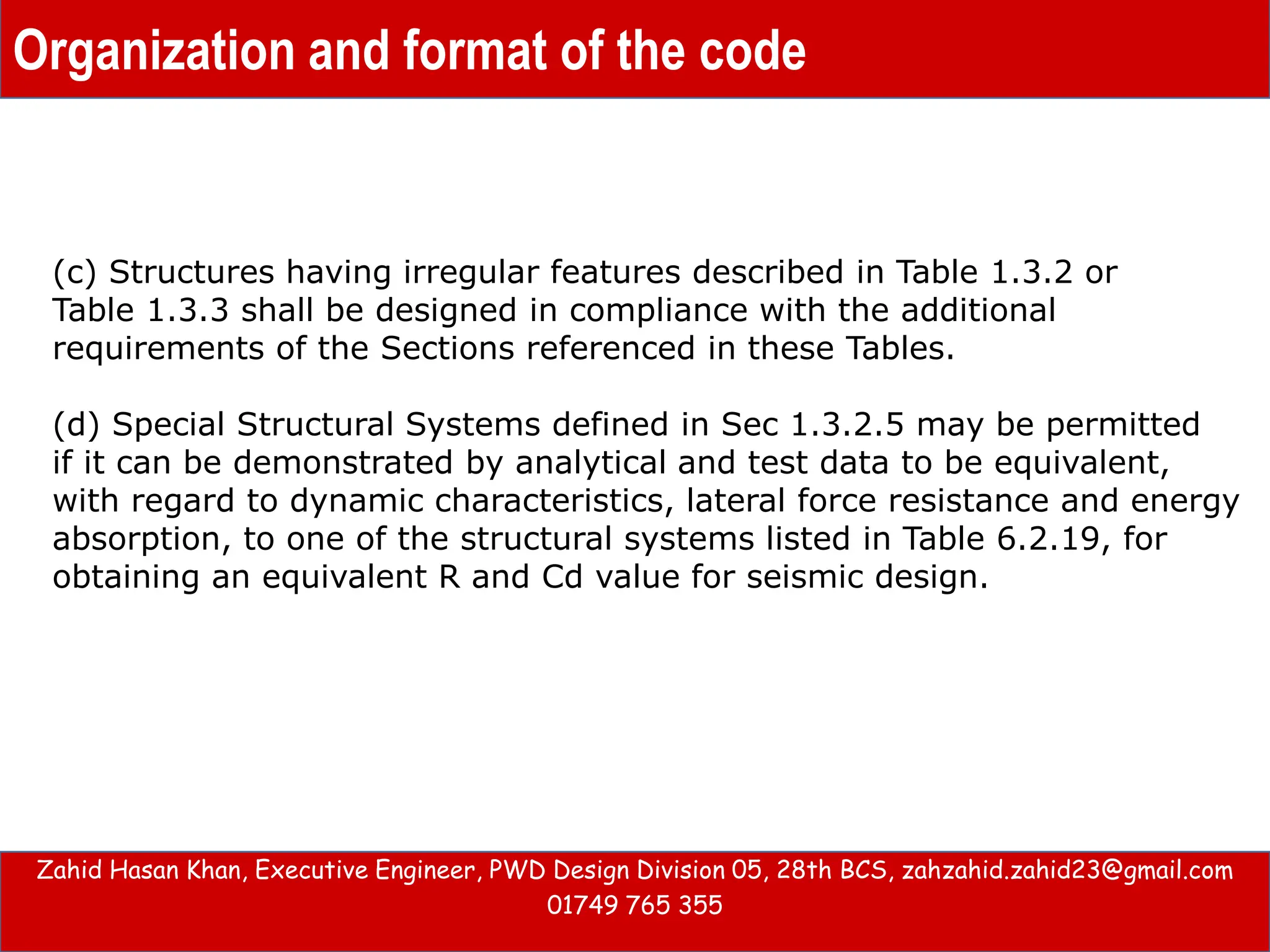 Introduction to BNBC and details of BNBC2020.pdf