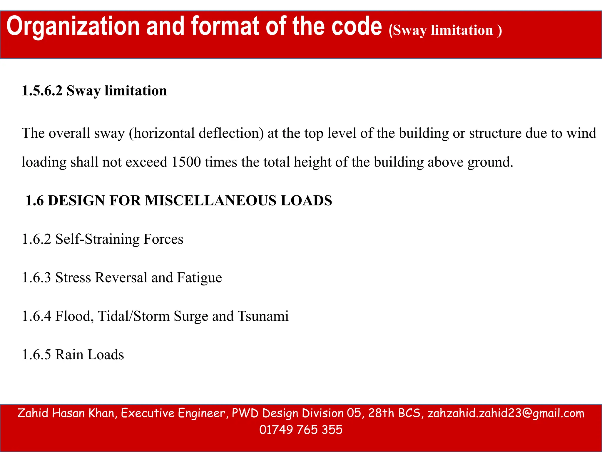 Introduction to BNBC and details of BNBC2020.pdf
