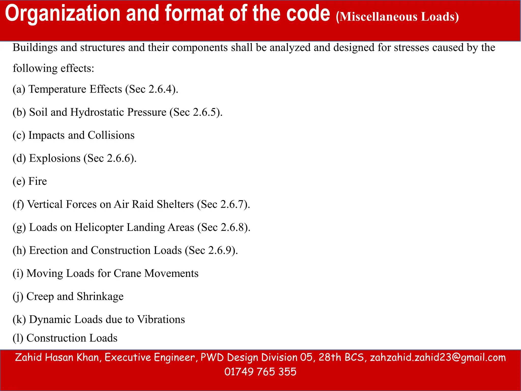 Introduction to BNBC and details of BNBC2020.pdf