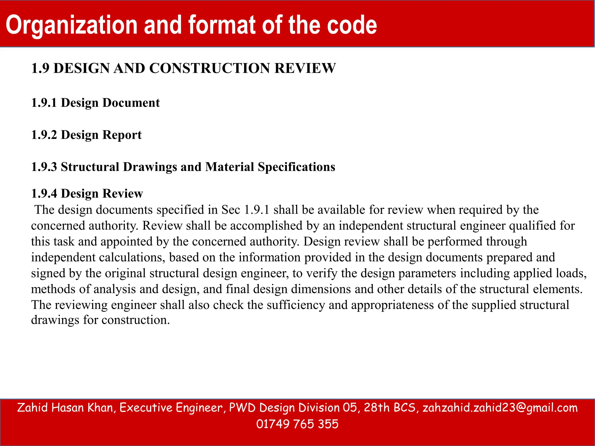 Introduction to BNBC and details of BNBC2020.pdf