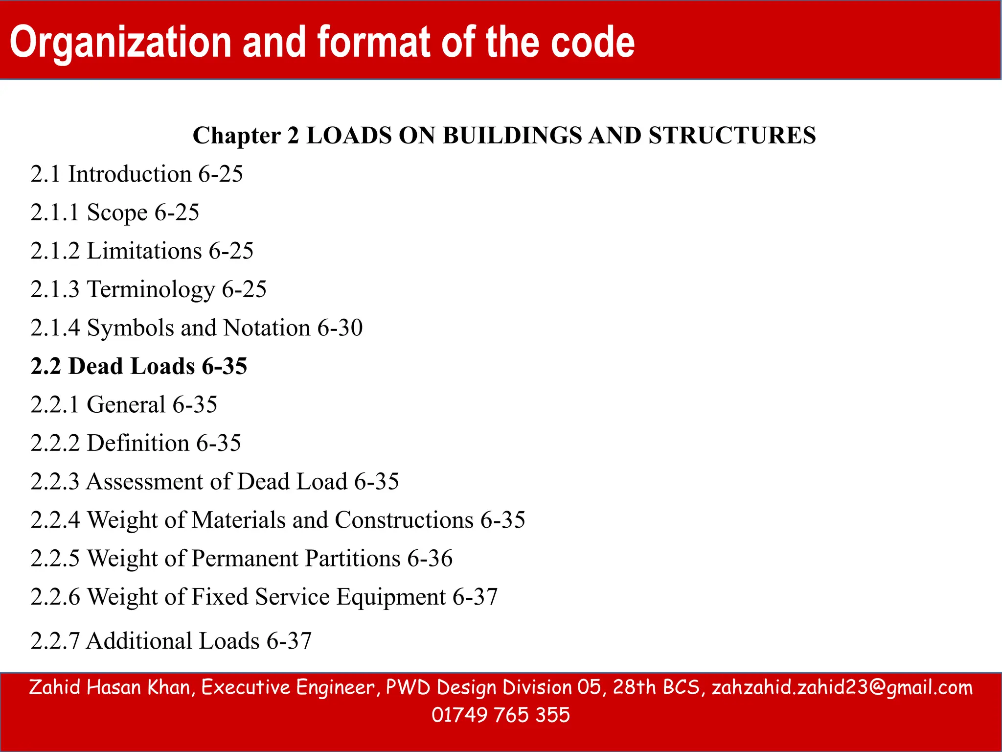 Introduction to BNBC and details of BNBC2020.pdf