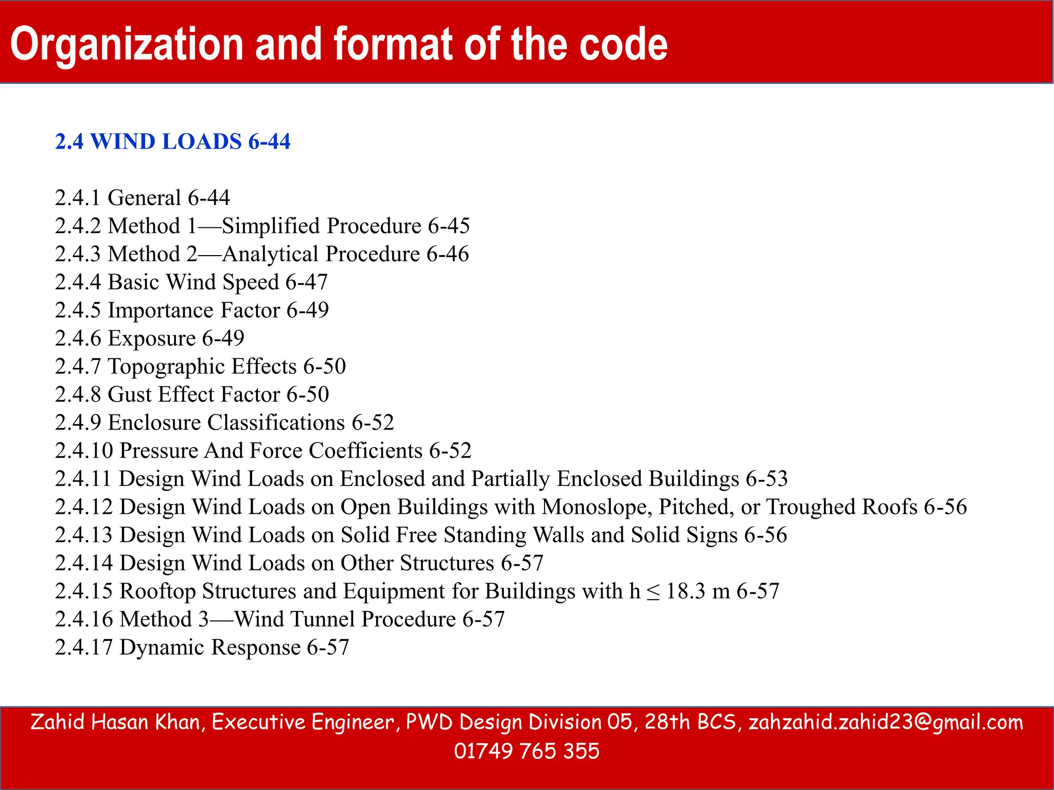 Introduction to BNBC and details of BNBC2020.pdf
