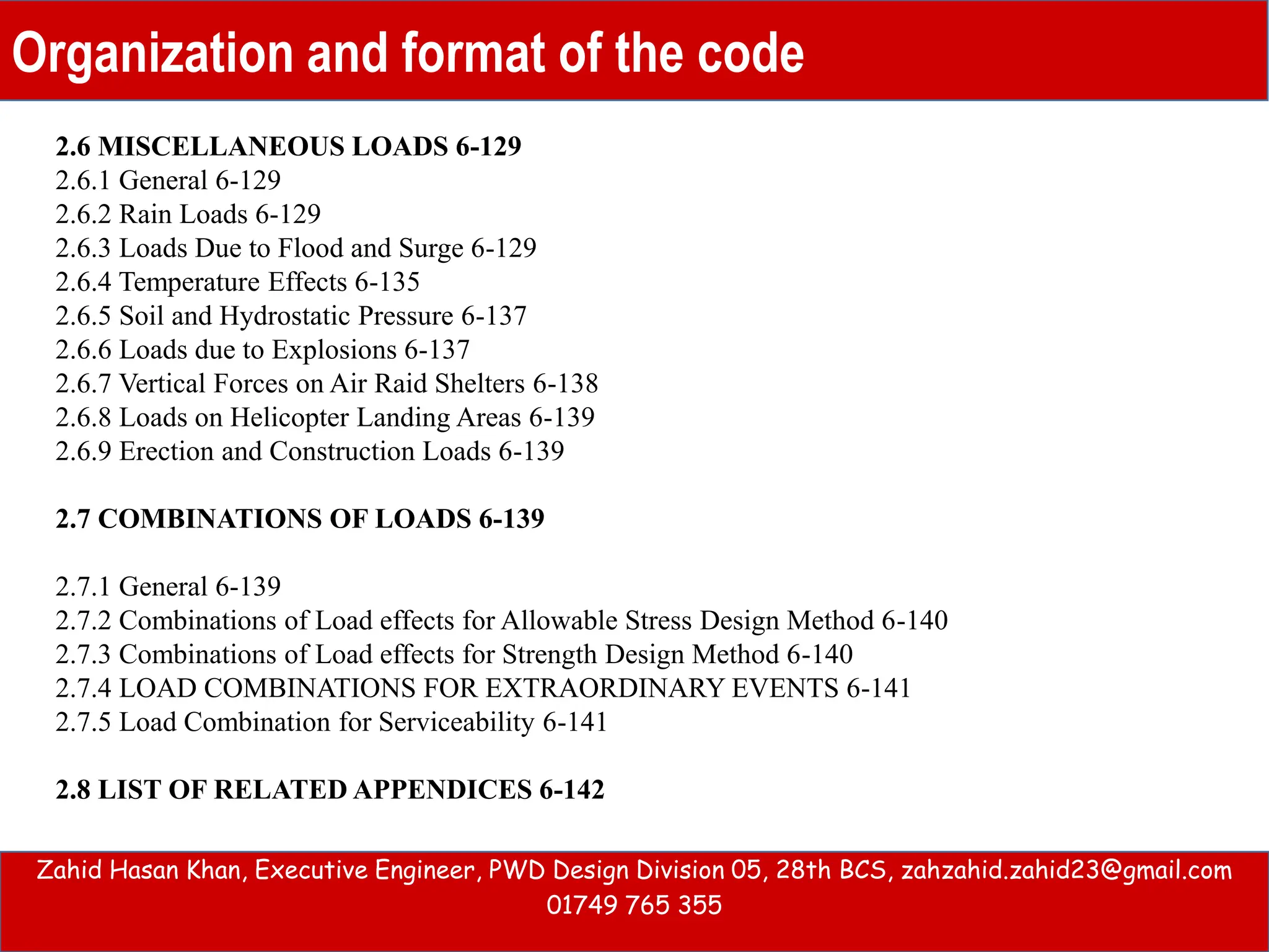 Introduction to BNBC and details of BNBC2020.pdf