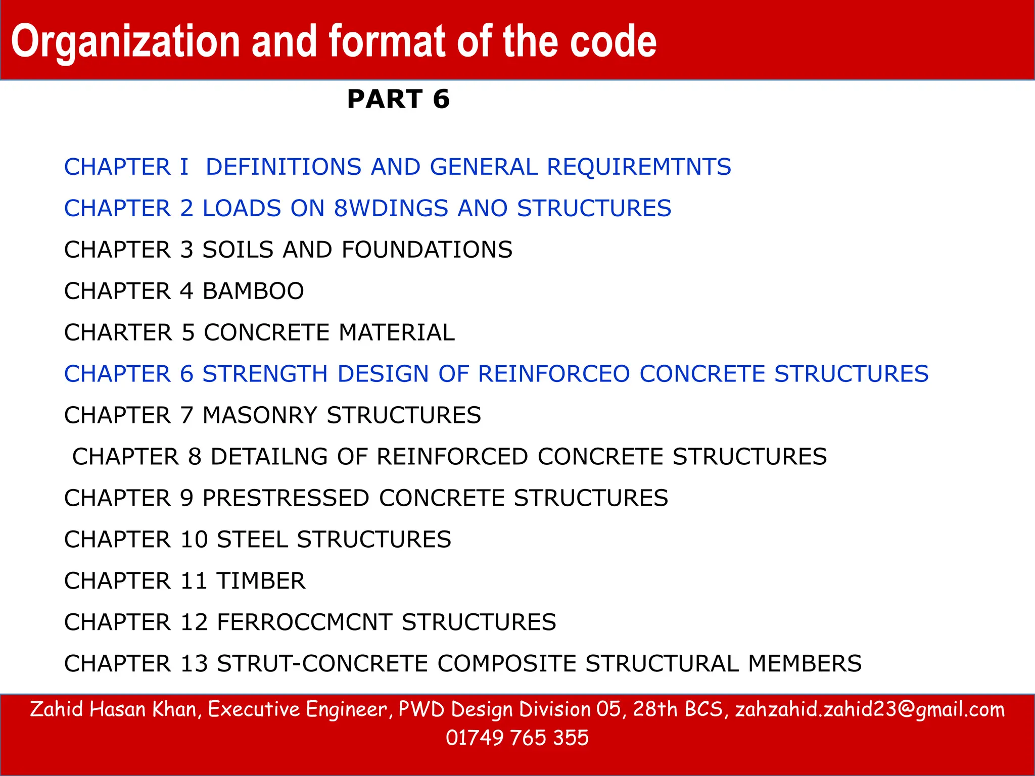 Introduction to BNBC and details of BNBC2020.pdf