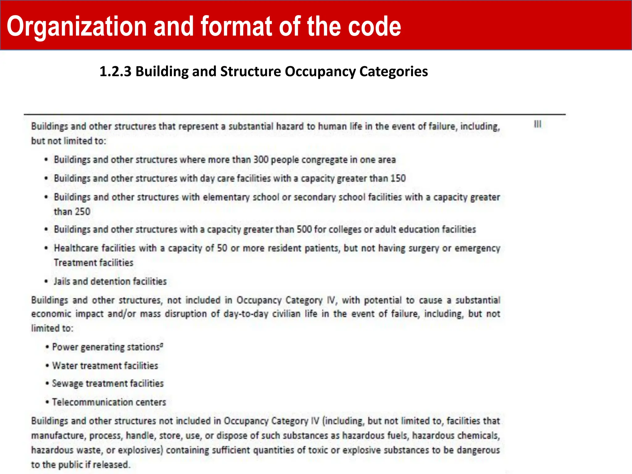 Introduction to BNBC and details of BNBC2020.pdf