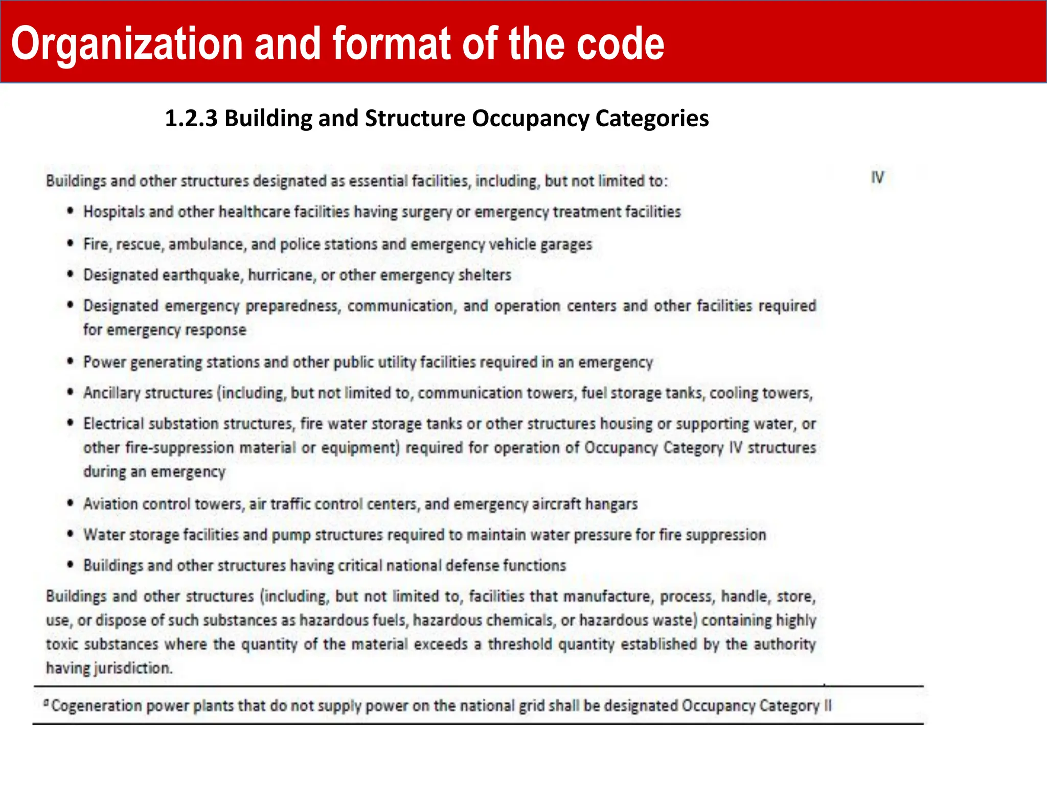 Introduction to BNBC and details of BNBC2020.pdf | Civil Engineering ...
