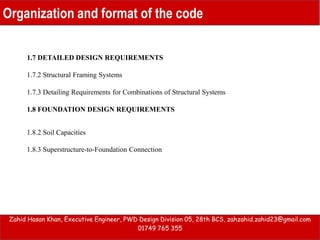 Introduction to BNBC and details of BNBC2020.pdf