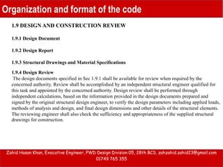 Introduction to BNBC and details of BNBC2020.pdf