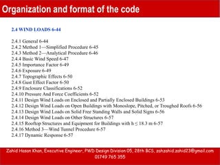 Introduction to BNBC and details of BNBC2020.pdf