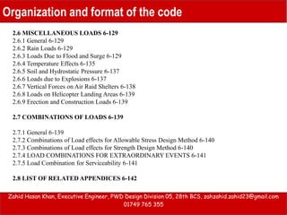 Introduction to BNBC and details of BNBC2020.pdf