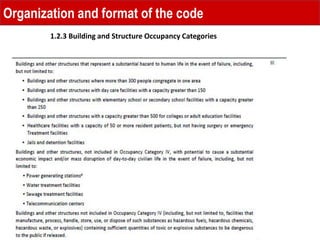 Introduction to BNBC and details of BNBC2020.pdf