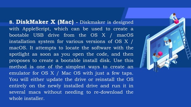 Introduction to bootable drive......pptx