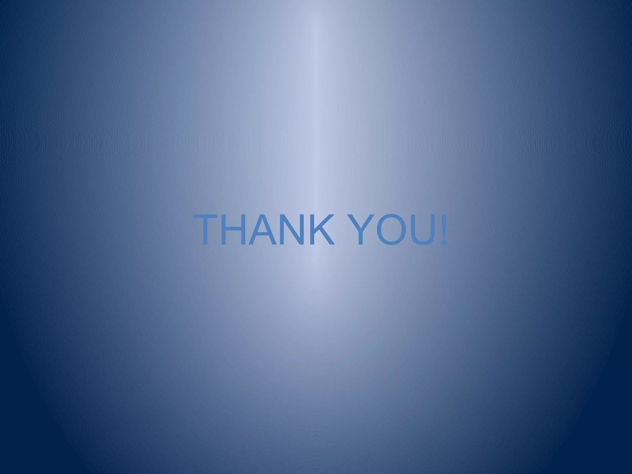 Introduction to BP debate | PPT