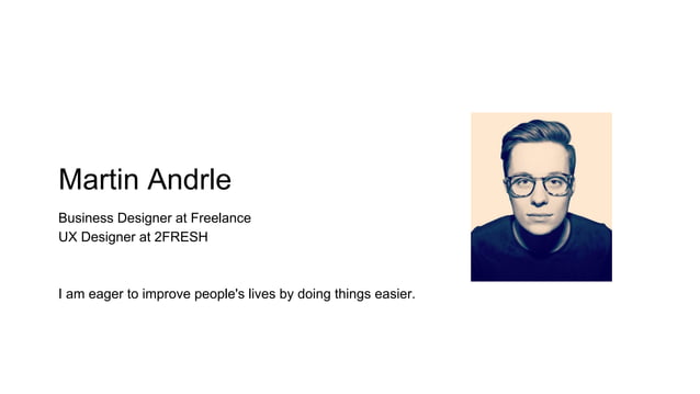 Introduction to Brainswarming | PDF