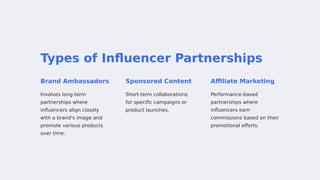 Introduction to Brand and Influencer Partnerships.pdf